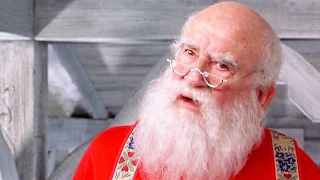 Remembering Ed Asner: How to watch his most memorable TV and movie ...