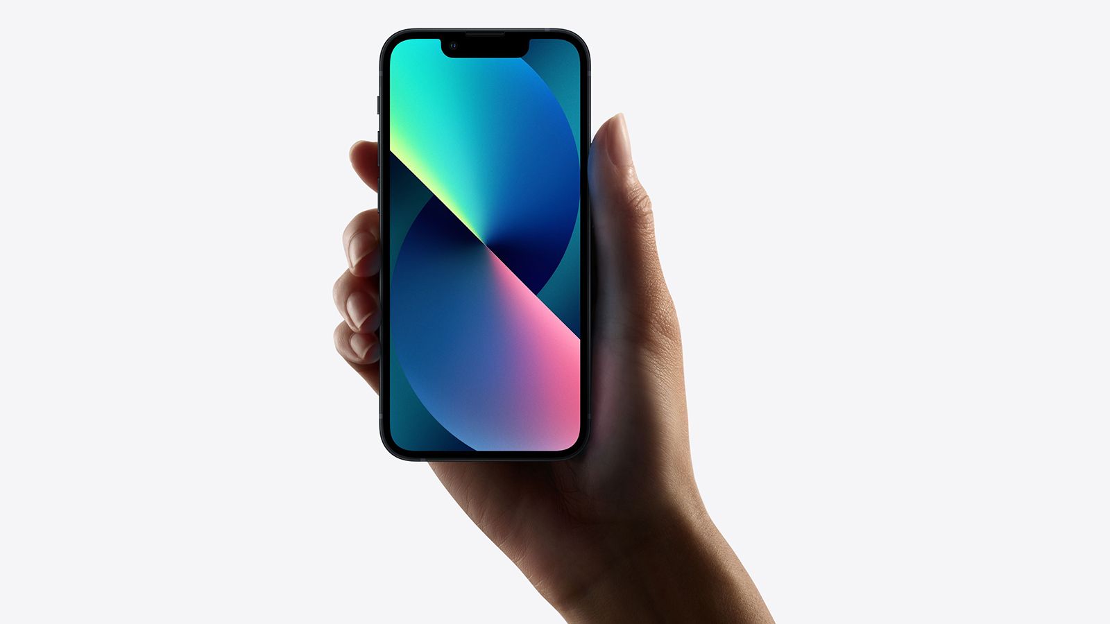 Best small phones 2025: compact yet powerful mini mobiles | T3