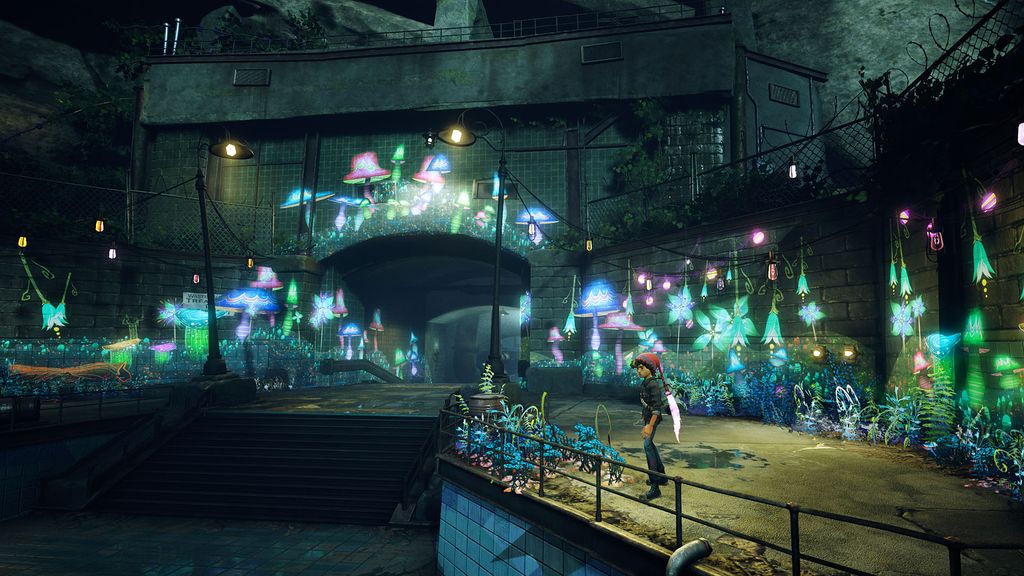 PlayStation Studios breakdown: Every game that Sony's first-party ...