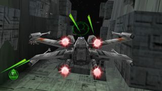 Best space flight simulation games, ranked | Space