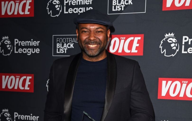 Who are the ITV commentators and pundits for England v Germany ...