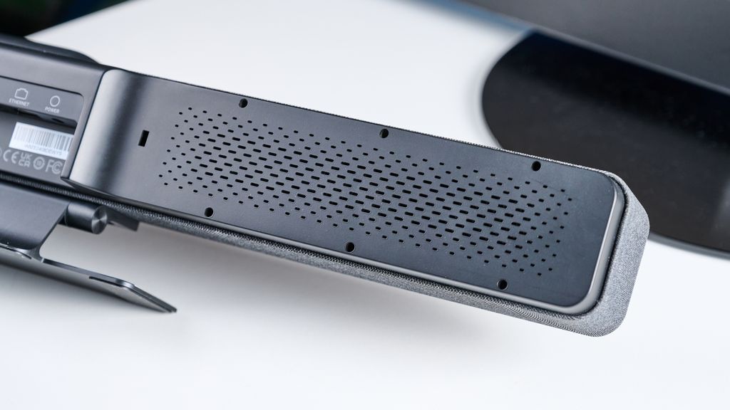 Insta360 Connect review | Tom's Guide