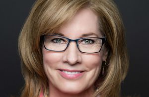 Elizabeth Denham appointed ICO boss | IT Pro