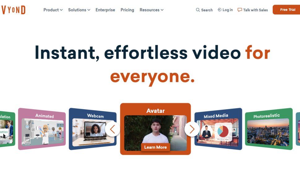 Best free animation software of 2025 | TechRadar