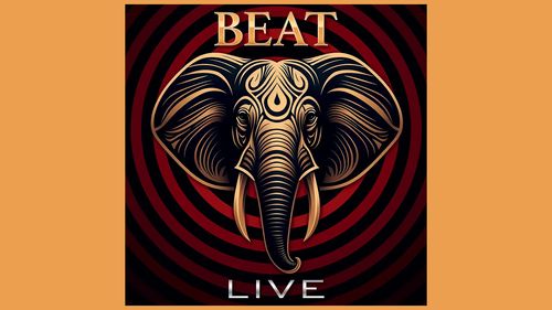 David Gilmour solo albums: the essential guide | Louder