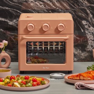 Statement Extractor Fans - Our Pick of the Best | Ideal Home