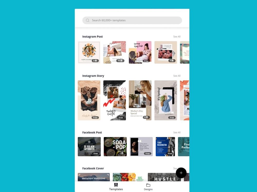 25 best Android apps for your new phone | Tom's Guide