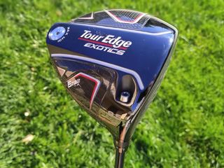 Best Golf Drivers For Seniors 2022 | Golf Monthly