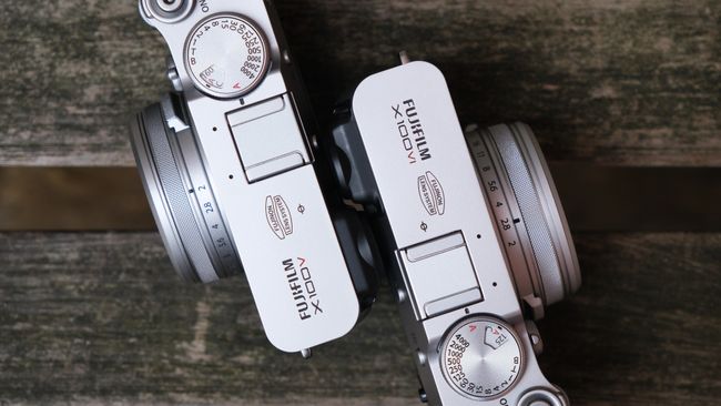 Leica 50mm Summicron-M f/2 review | Digital Camera World