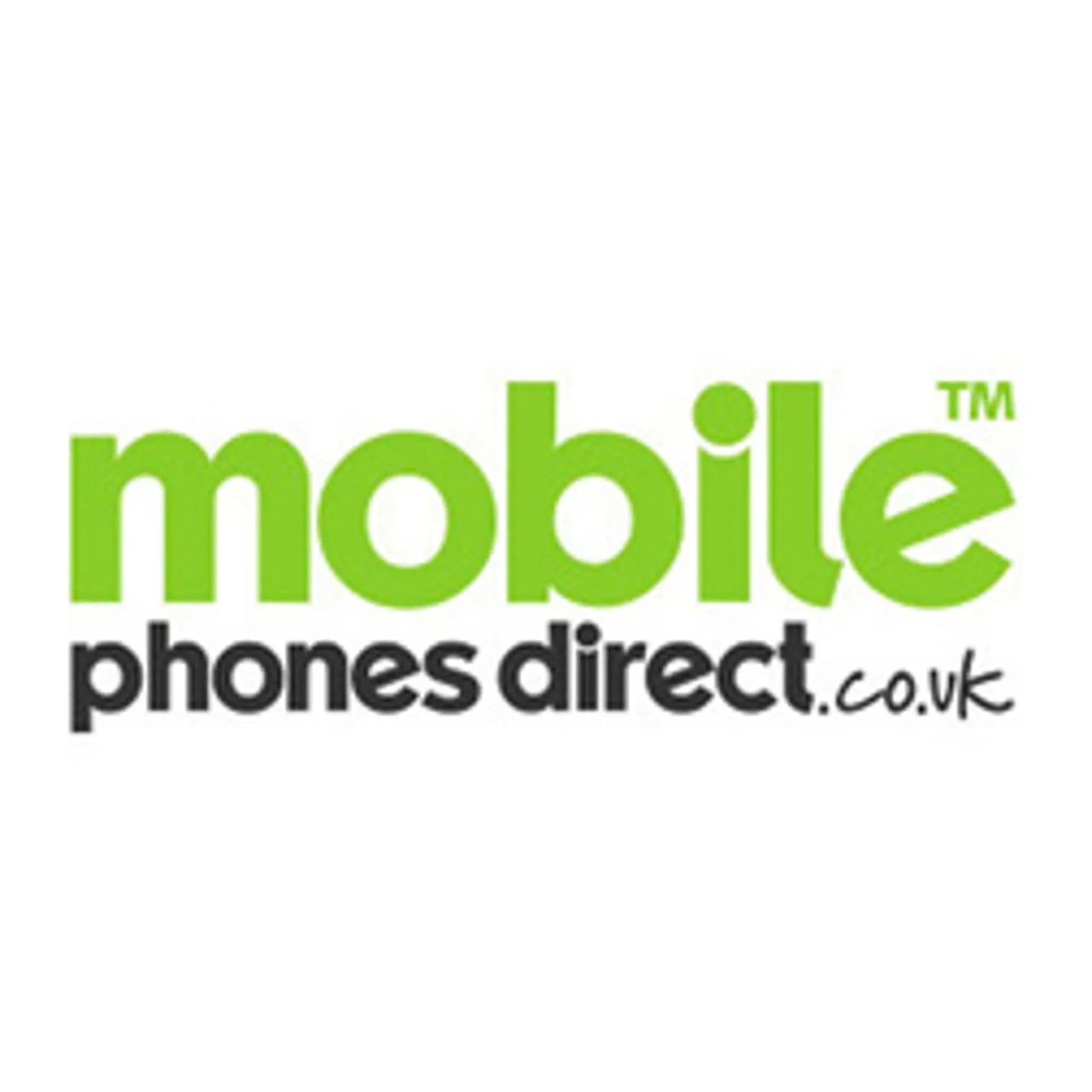 O2 Discount Codes | 25% OFF in December 2025 | MyVoucherCodes