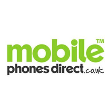 O2 Discount Codes | 25% OFF in December 2025 | MyVoucherCodes