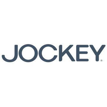 MeUndies promo codes - 20% OFF for May 2026