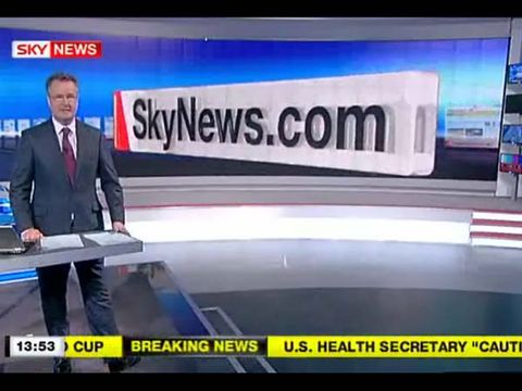 OLED burn-in — what causes it and how you can fix it | Tom's Guide