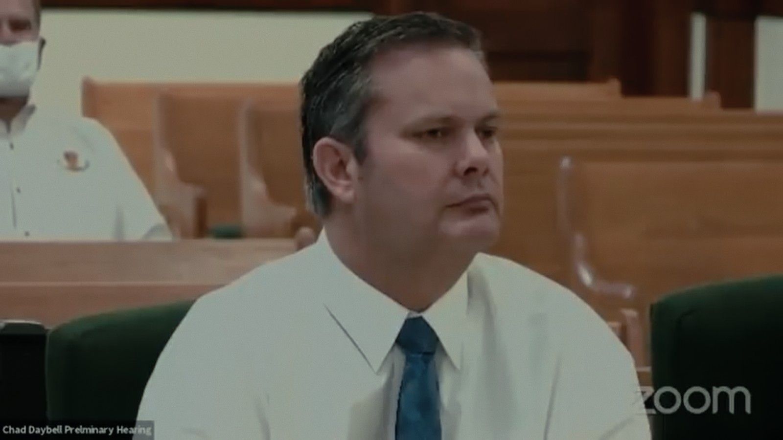 Sins of Our Mother - where is Lori Vallow now? | Woman & Home