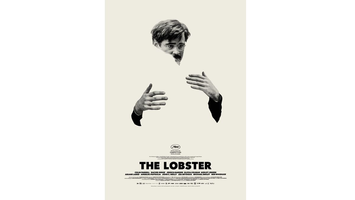 The best movie posters of all time – famous film posters picked by the ...