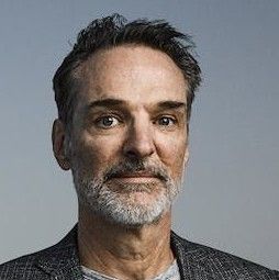 Impulse Space CEO Tom Mueller talks early days at SpaceX, lunar bases ...