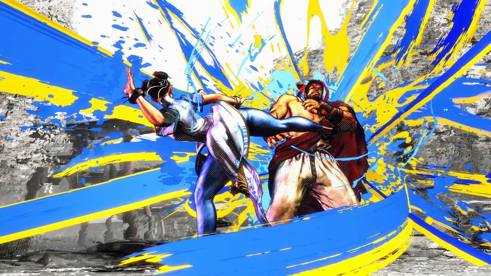 Street Fighter 6 for Xbox, PC: Trailer, characters, and everything you ...