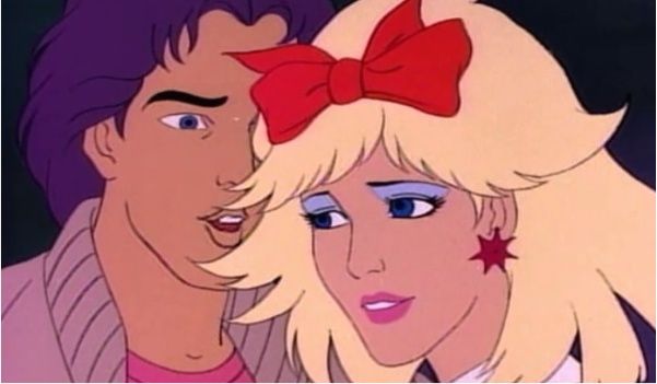 CryEngine 3 Powering New-Gen MMO, God Slayer | Cinemablend