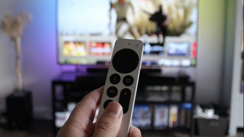 Apple TV Beginner's guide: How to set up and get started with the ...