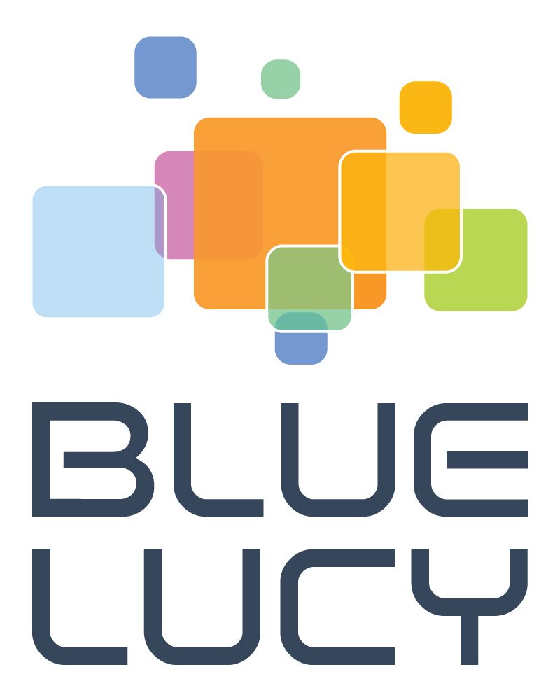 BLUE LUCY AT IBC2018 SHOW | Next TV | Broadcasting+Cable