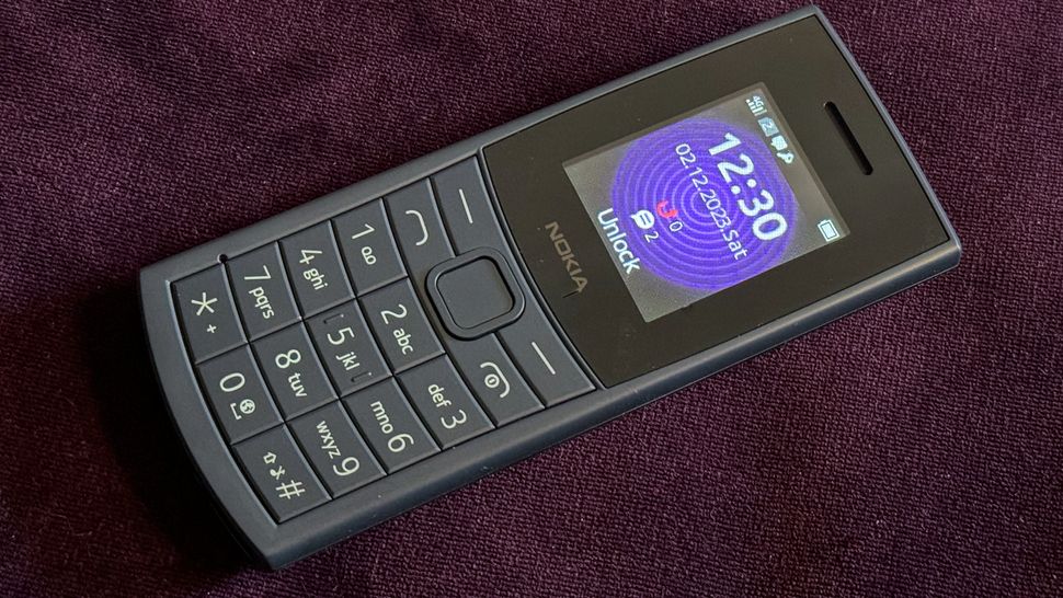 The best burner phones | Digital Camera World