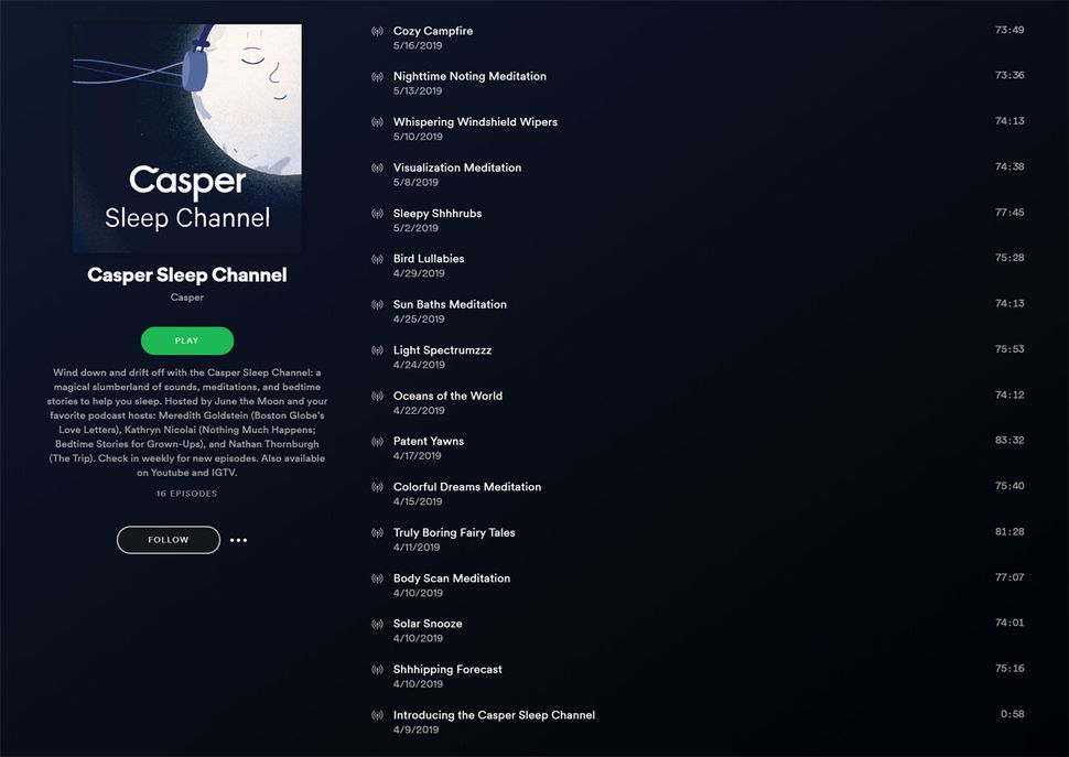 8 brands that rule at social media | Creative Bloq