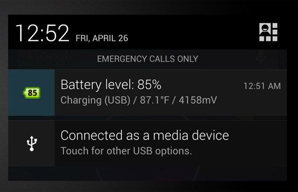 12 Worst Android Annoyances and How to Fix Them | Tom's Guide