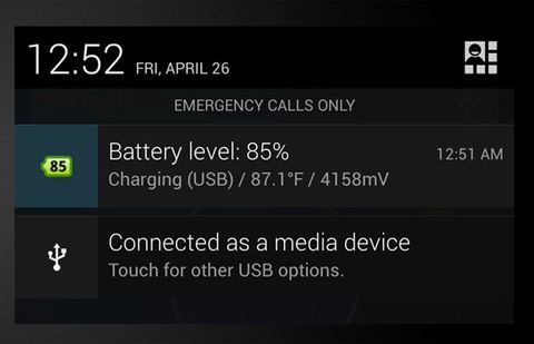 12 Worst Android Annoyances and How to Fix Them | Tom's Guide