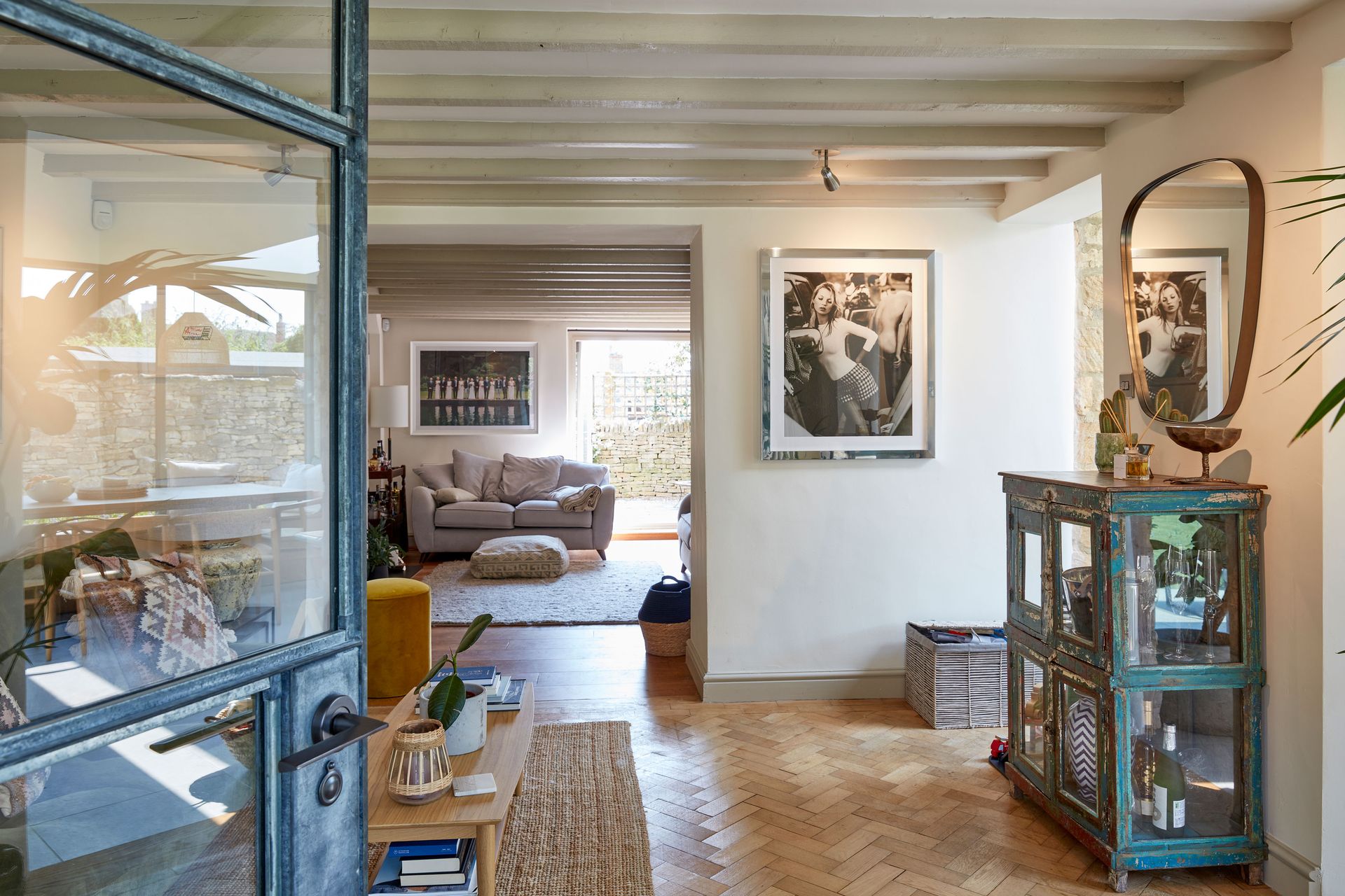 Lighting Low Ceilings: 12 Clever Ideas for Your Space | Homebuilding