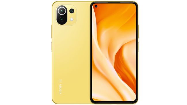 The best budget camera phones: capture life's moments with stunning ...