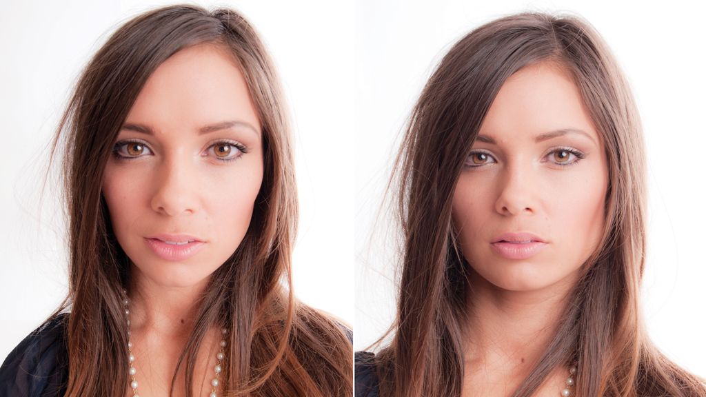 8 portrait photography mistakes (and how to avoid them) | Digital ...