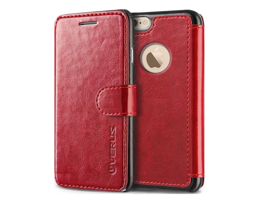 Grab a VRS Design case for your iPhone or iPad for as little as $5 at ...