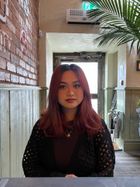 The £12 John Lewis desk fan all of our editors own | Ideal Home