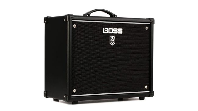 Best Practice Amps 2025: Hone your playing style | GuitarPlayer