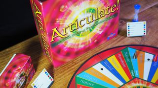 How to get the Destiny 2 Doki Doki armor | GamesRadar+