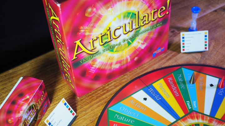 Terraria creator has a simple question for the team behind one of the ...