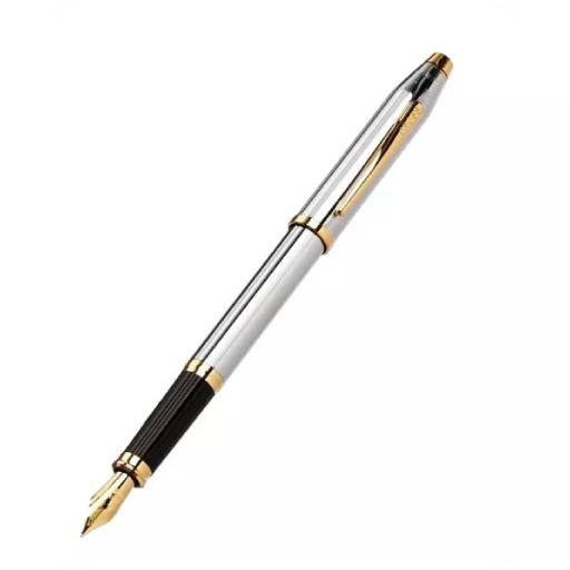 Best fountain pen 2025: add timeless style to your desk | T3