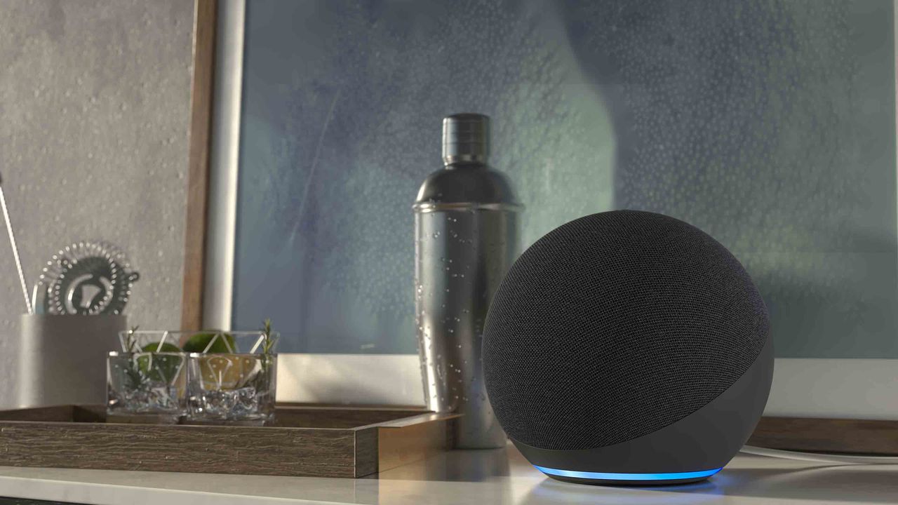 The 27 Best Smart Home Devices | Kiplinger