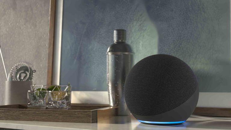The 27 Best Smart Home Devices | Kiplinger