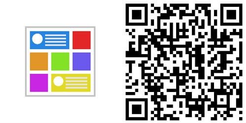 Tiles for Outlook lets you get creative with custom Calendar Live Tiles ...