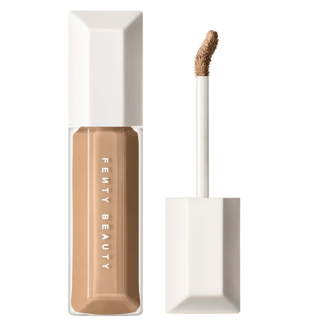11 Best Hydrating Concealers for a Crease-Free Finish | Who What Wear