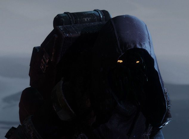 Destiny 2 design director on the future of Xur, new player woes, and ...