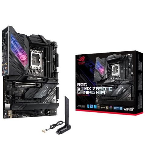 Best motherboards 2024: For gaming, AMD Ryzen, and Intel | Windows Central