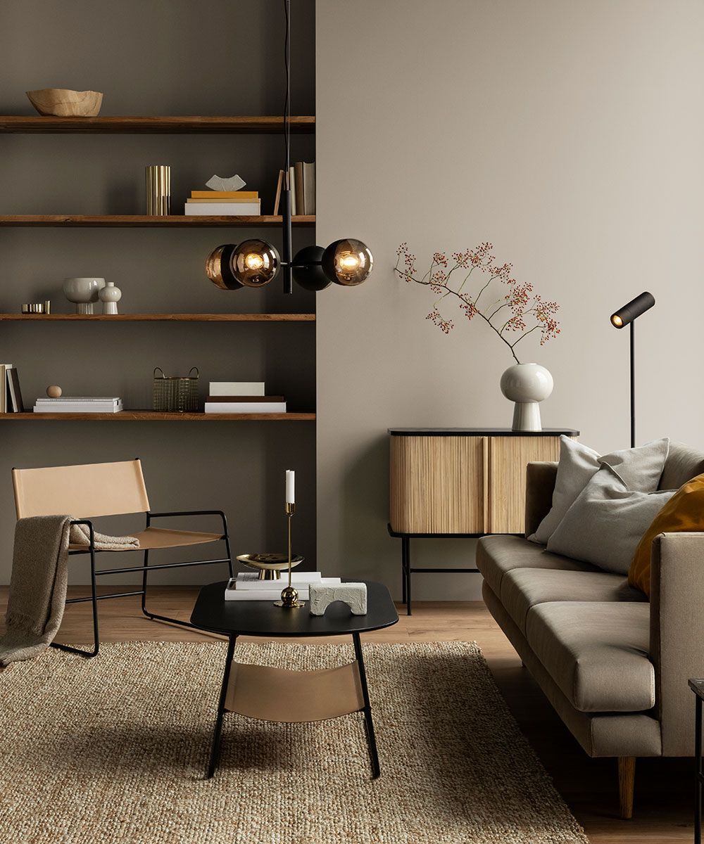Discover the H&M Home spring/summer collection – see our 5 top ...