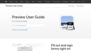 Best PDF Readers For Mac In 2022: Free And Paid | TechRadar
