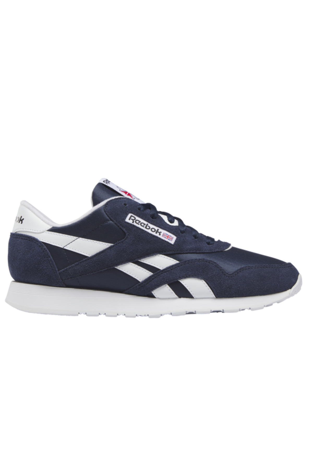 The 20 Best Work Sneakers for Women in 2025, Tested and Reviewed by ...