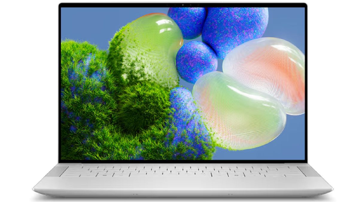 What is an AI laptop? – NPUs, Nvidia RTX and AMD RX explained ...