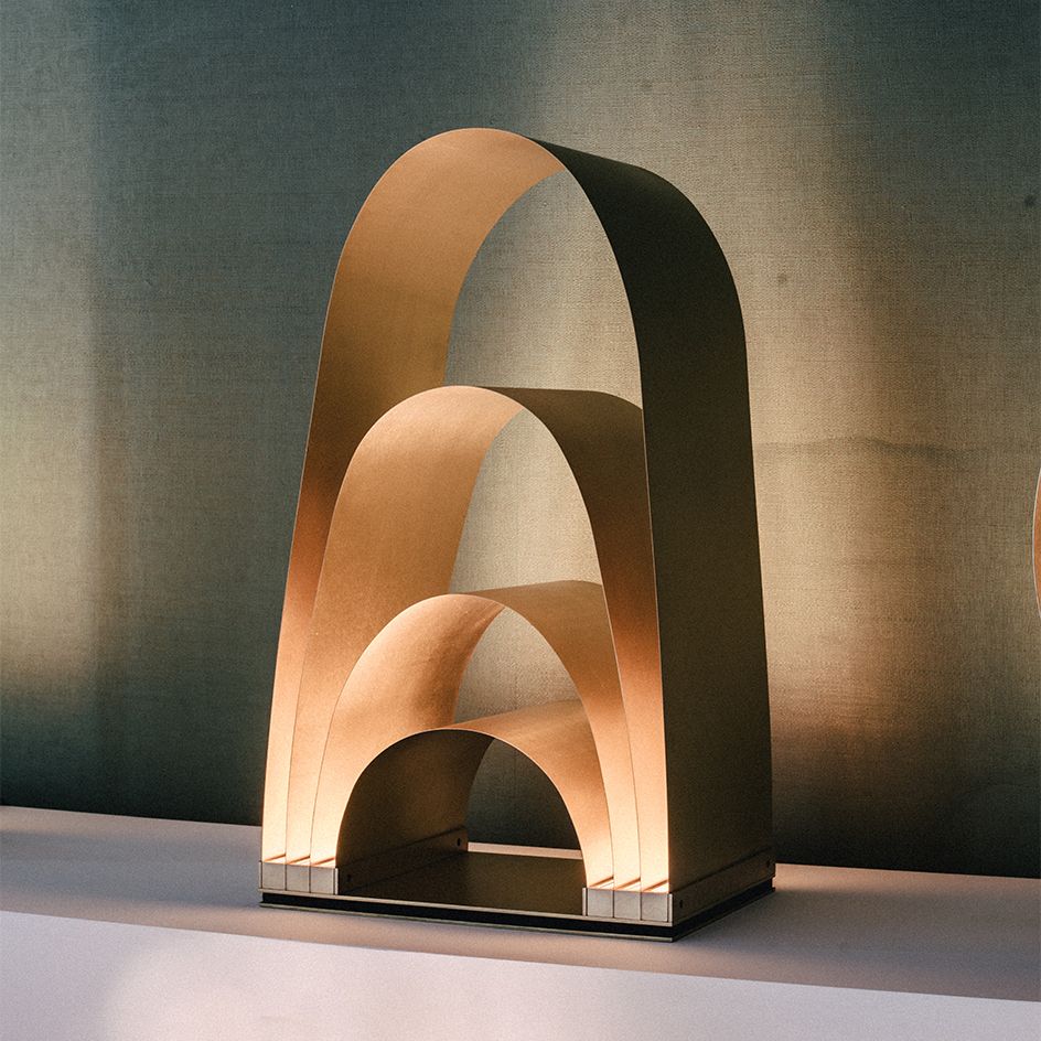 Mexican collectible design to be showcased by Masa Gallery | Wallpaper