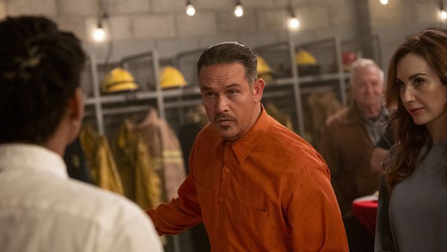 Fire Country season 3: next episode info, cast and more | What to Watch