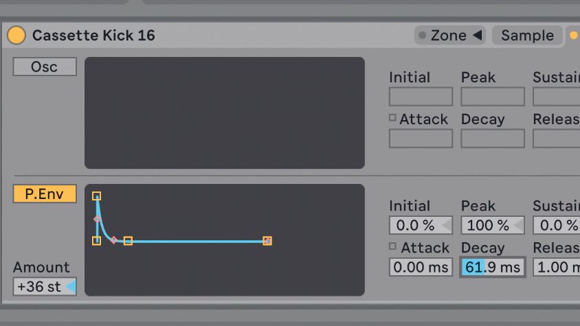 6 creative drum sampling tricks | MusicRadar